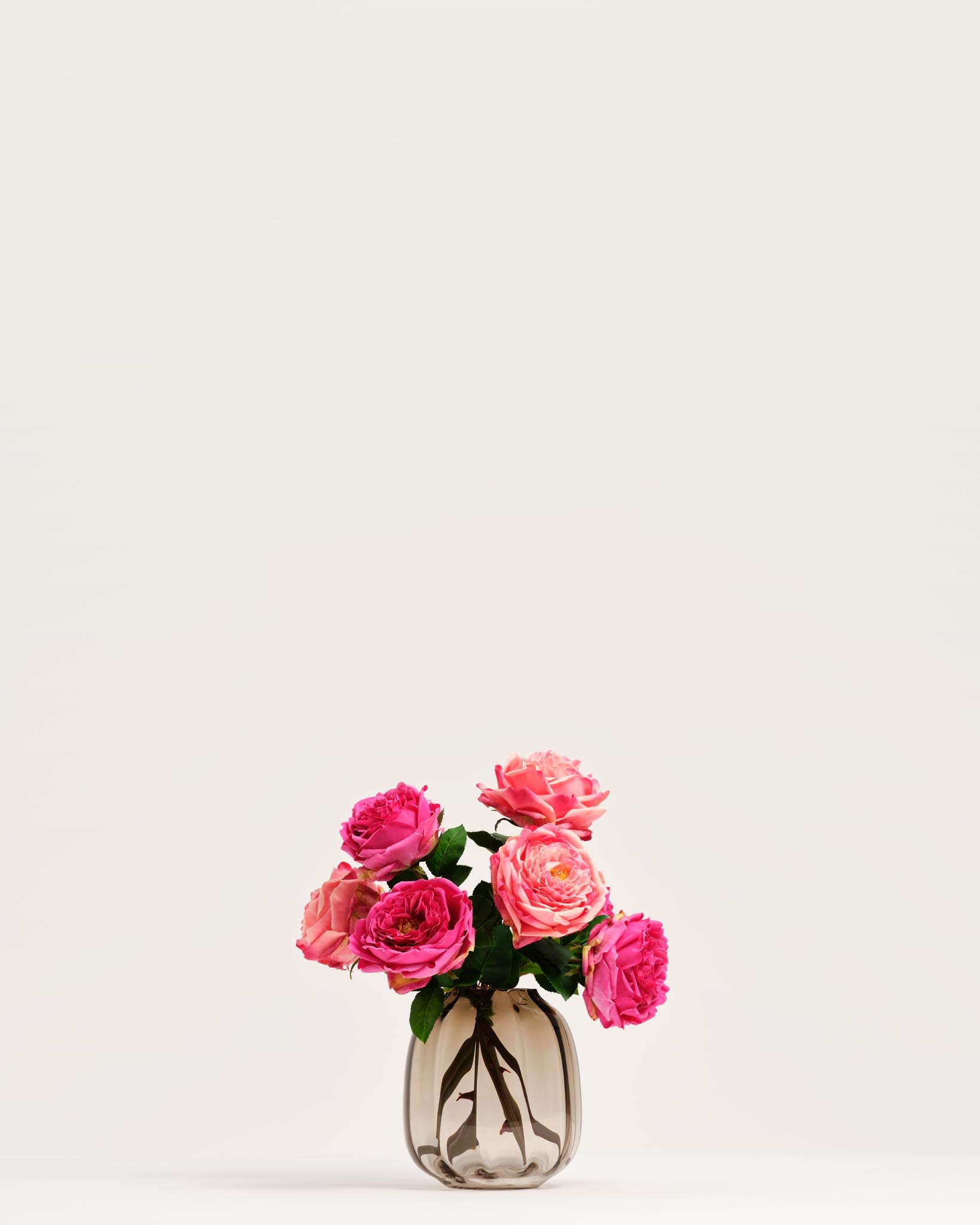 Good MC.22 | Zijden Kunstbloemen Boeket | Blooming Good