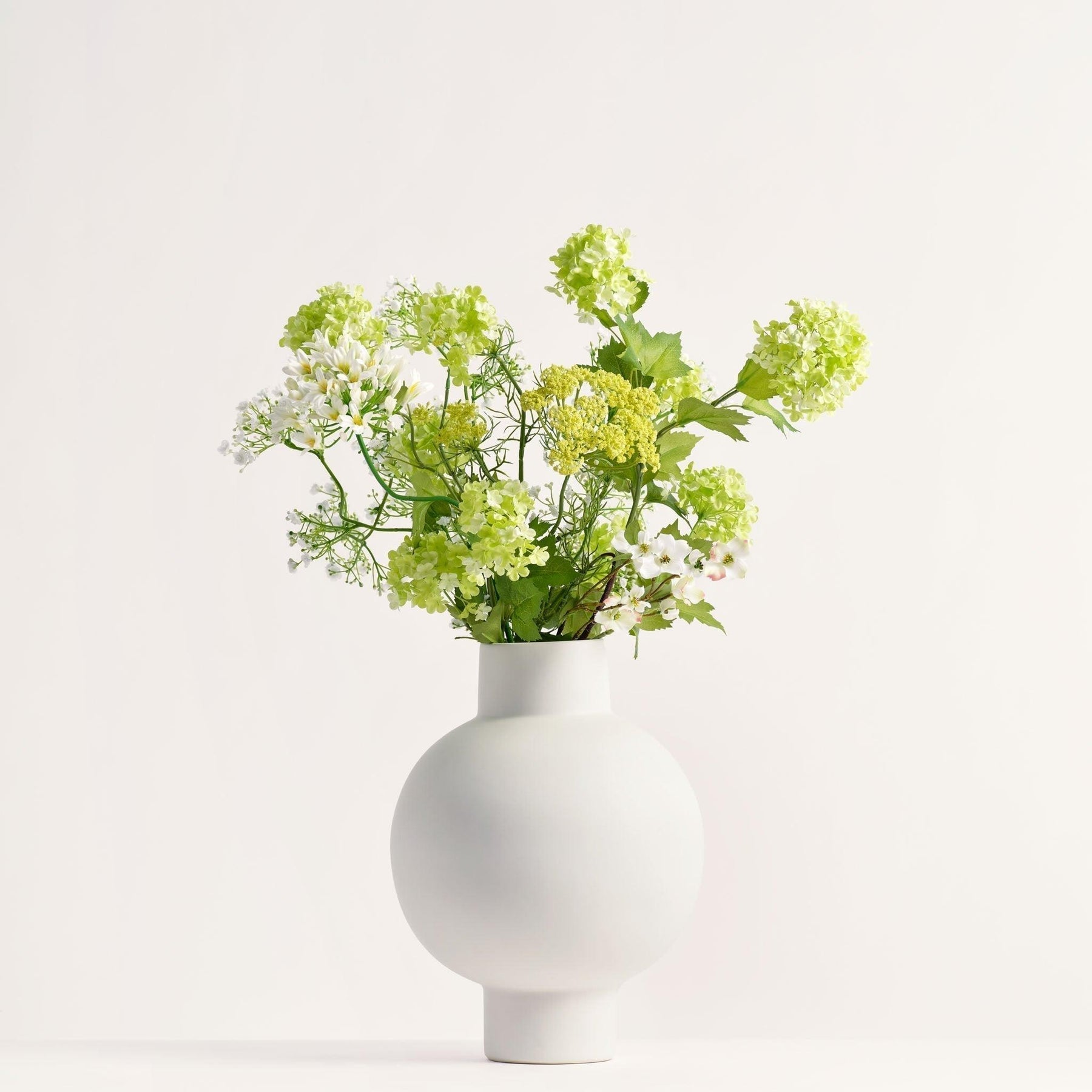 Good SS.07 | Zijden Boeket | Blooming Good